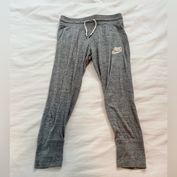 Nike | Intimates & Sleepwear | Nike Pajama Pants | Poshmark